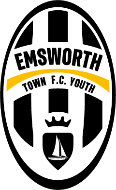 Contact - Emsworth Town Youth Football Club