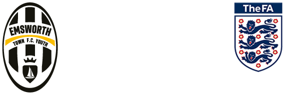 Club Documents - Emsworth Town Youth Football Club